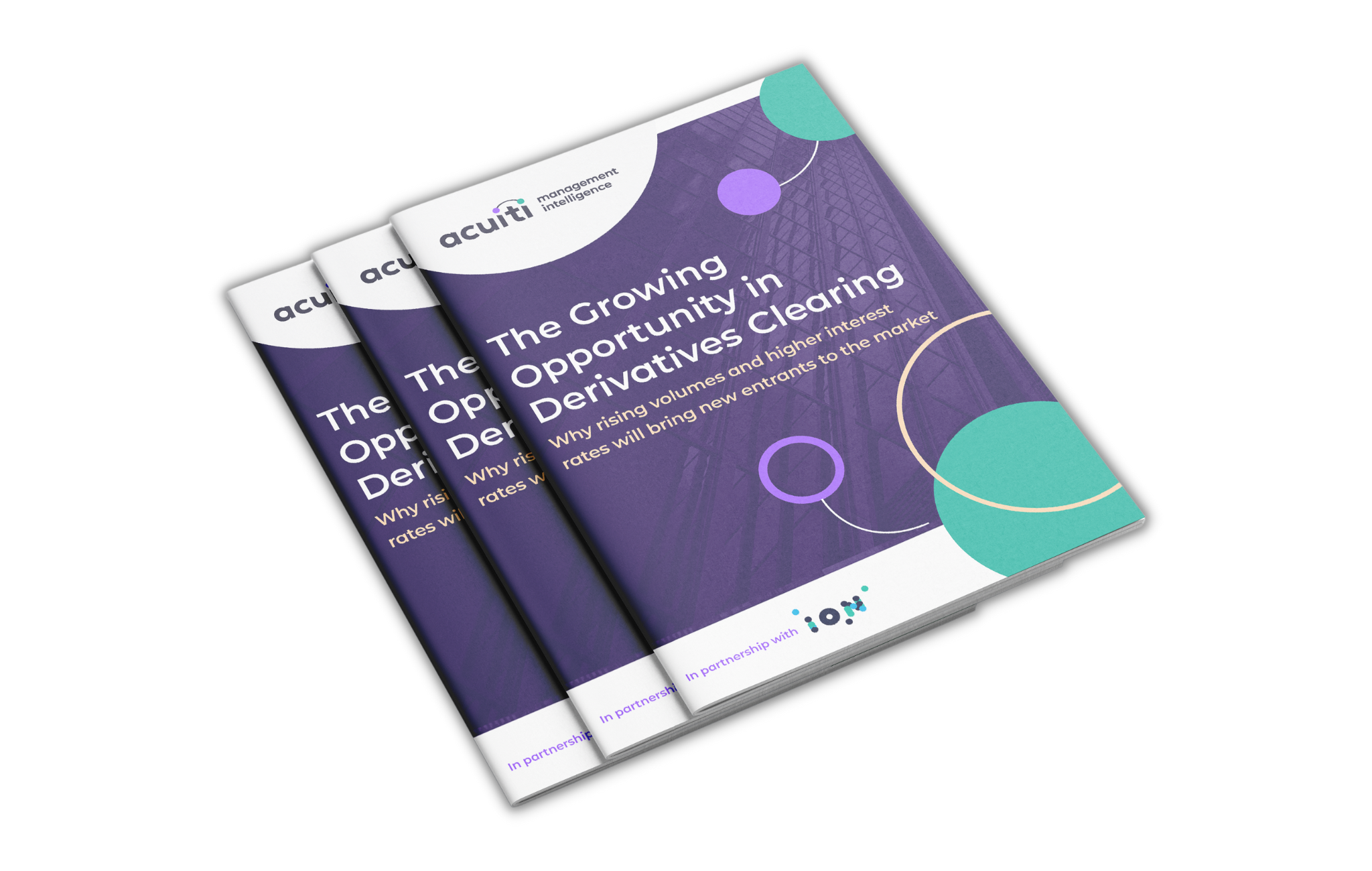 The Growing Opportunity In Derivatives Clearing Acuiti the-growing-opportunity-in-derivatives-clearing-acuiti