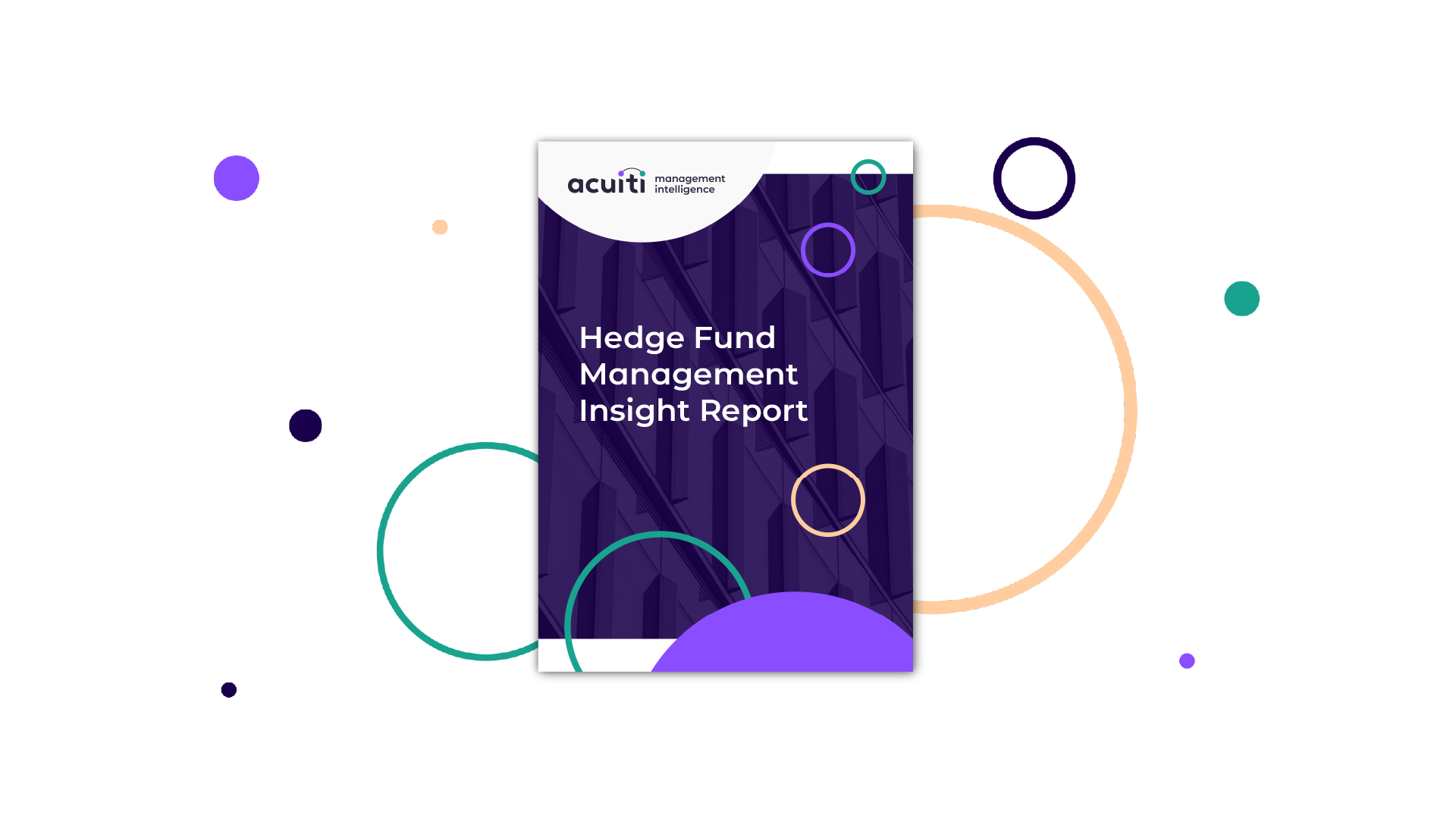 Hedge Fund Management Insight Report Q3 2025 - Acuiti